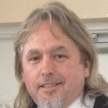 David Angwin Therapy, INC - Behavioral health therapy